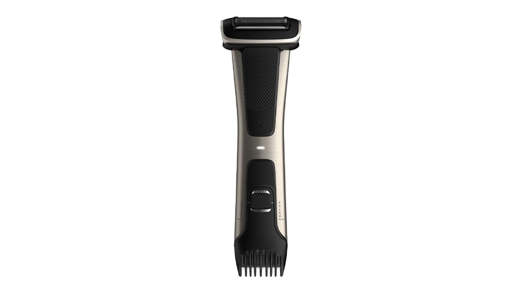 18 best manscaping tools and body groomers for men | CNN Underscored