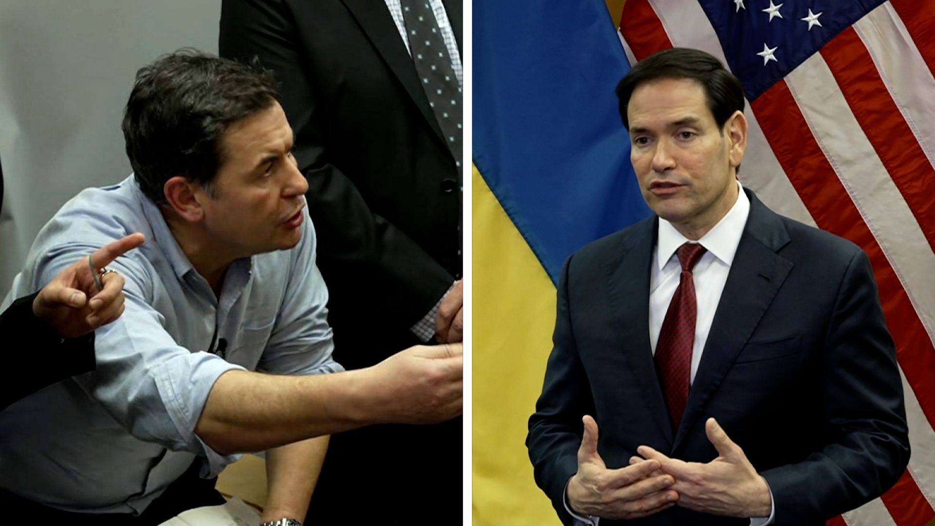 Analysis: US trumpets Ukraine progress, but will the Kremlin agree? | CNN