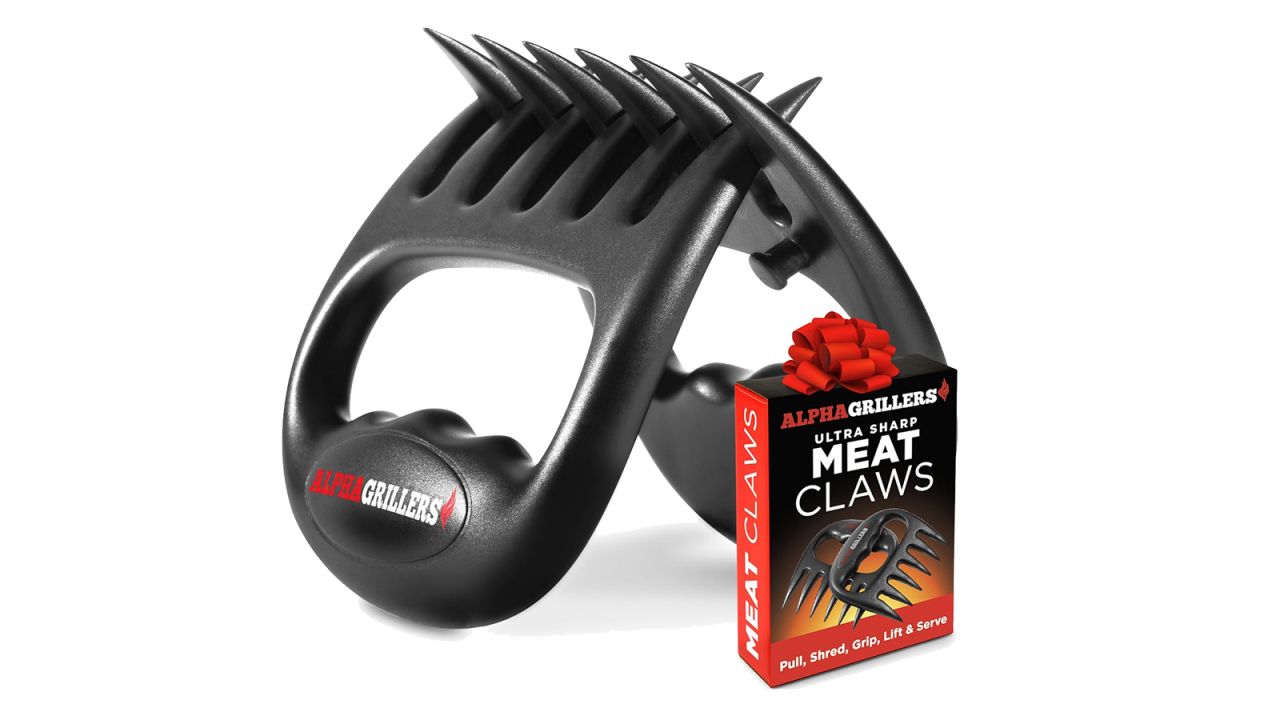 The 27 best Cyber Monday kitchen deals: Up to 68% off | CNN Underscored