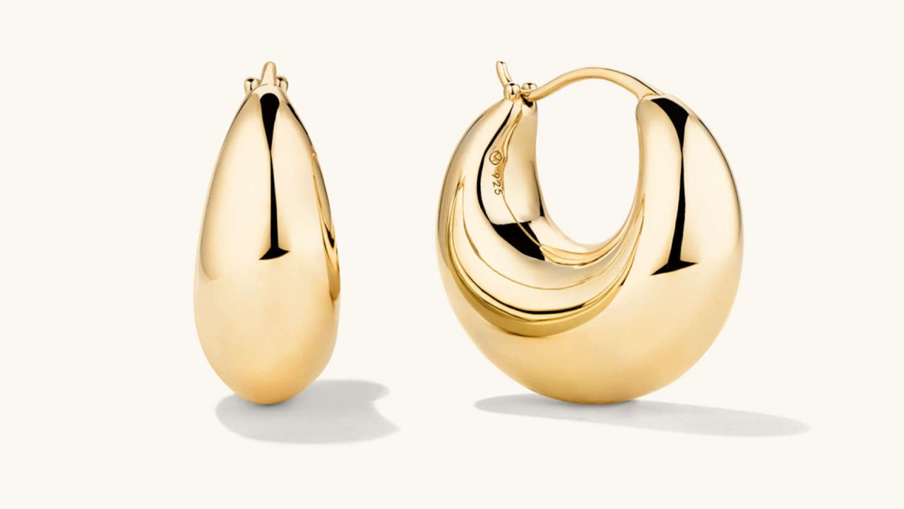 Viral product deals on Black Friday: Hill House and Bissell | CNN Underscored