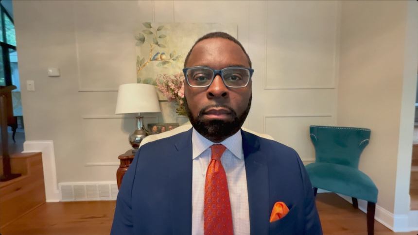 California Democrats approve Newsom’s redistricting plan after Texas House passes GOP-drawn maps ...