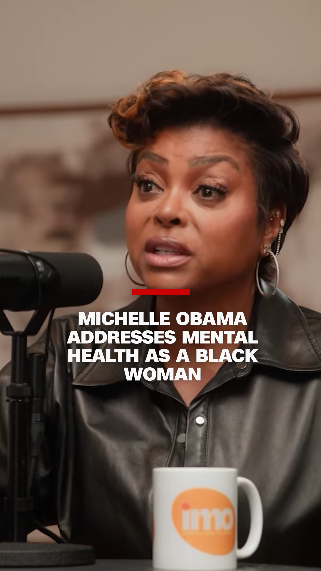 CNN Shorts (Intl) | CNN