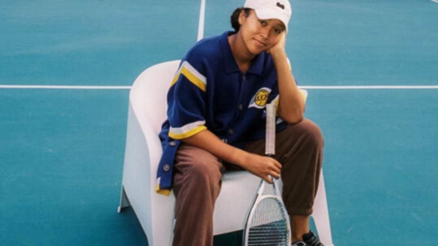 Attorney for Sean ‘Diddy’ Combs confirms they’ve approached Trump administration about pardon | CNN