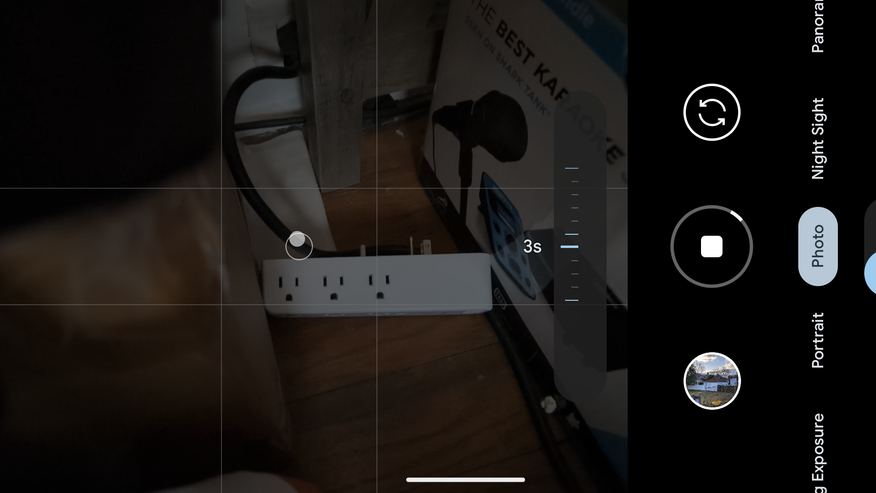 13 Google Pixel camera tips for the best quality photos | CNN Underscored