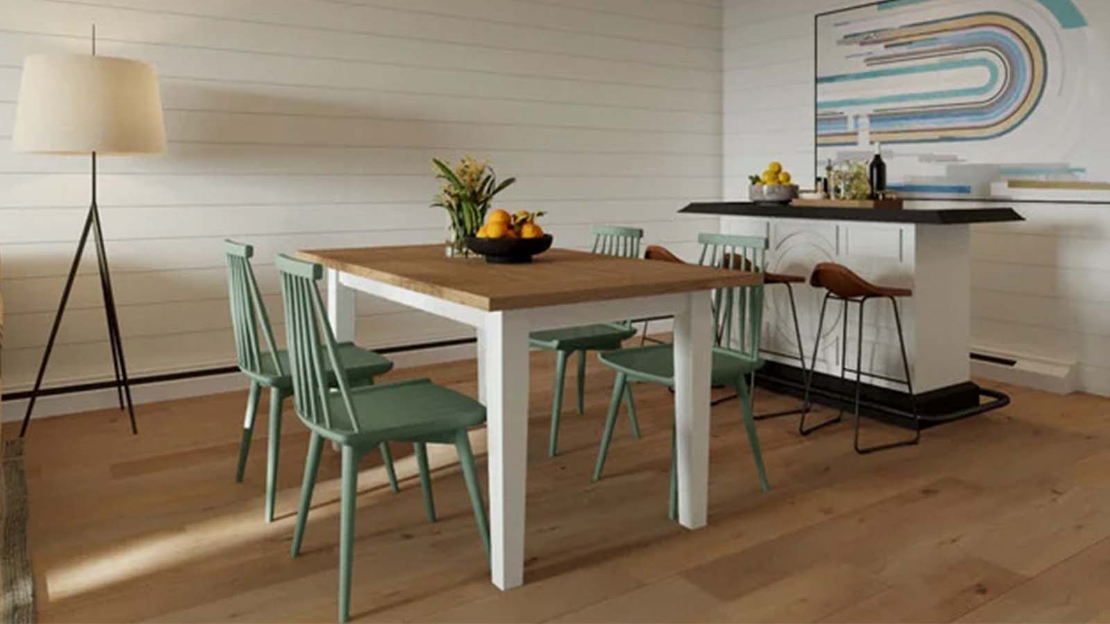 The best online interior design services and landscape design services ...