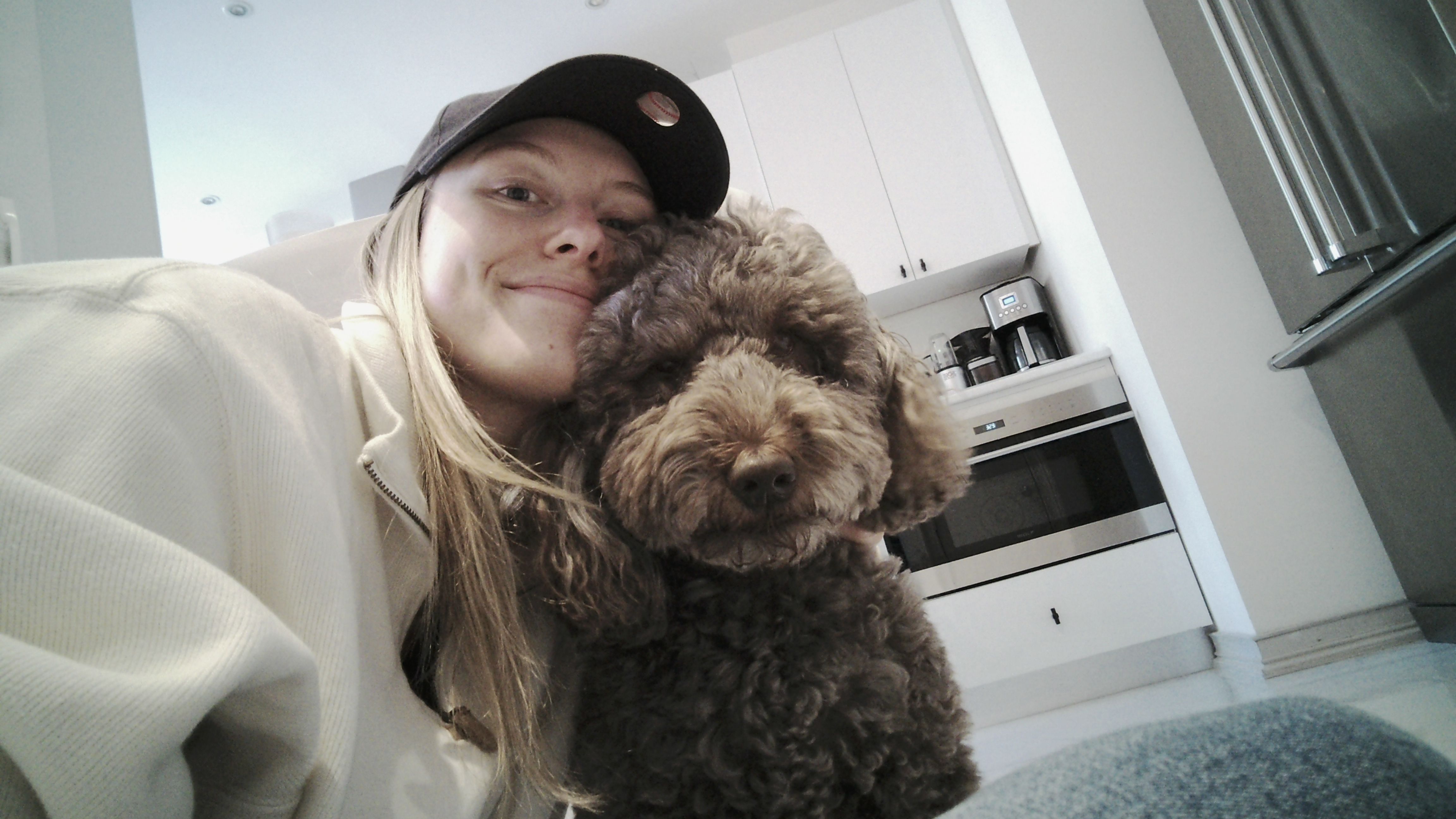 Paper Shoot camera review | CNN Underscored