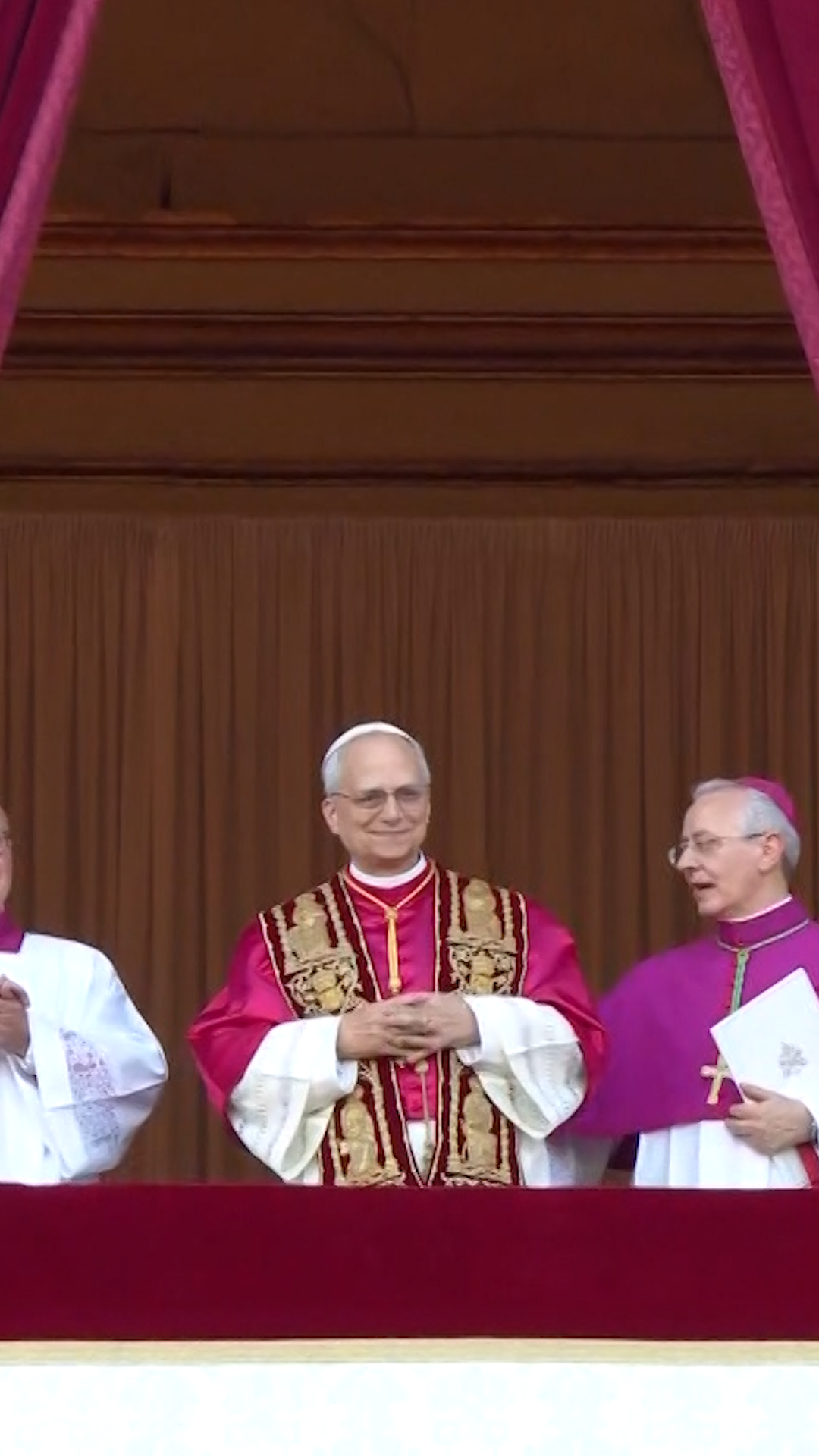 Breaking News, Latest News and Videos | CNN