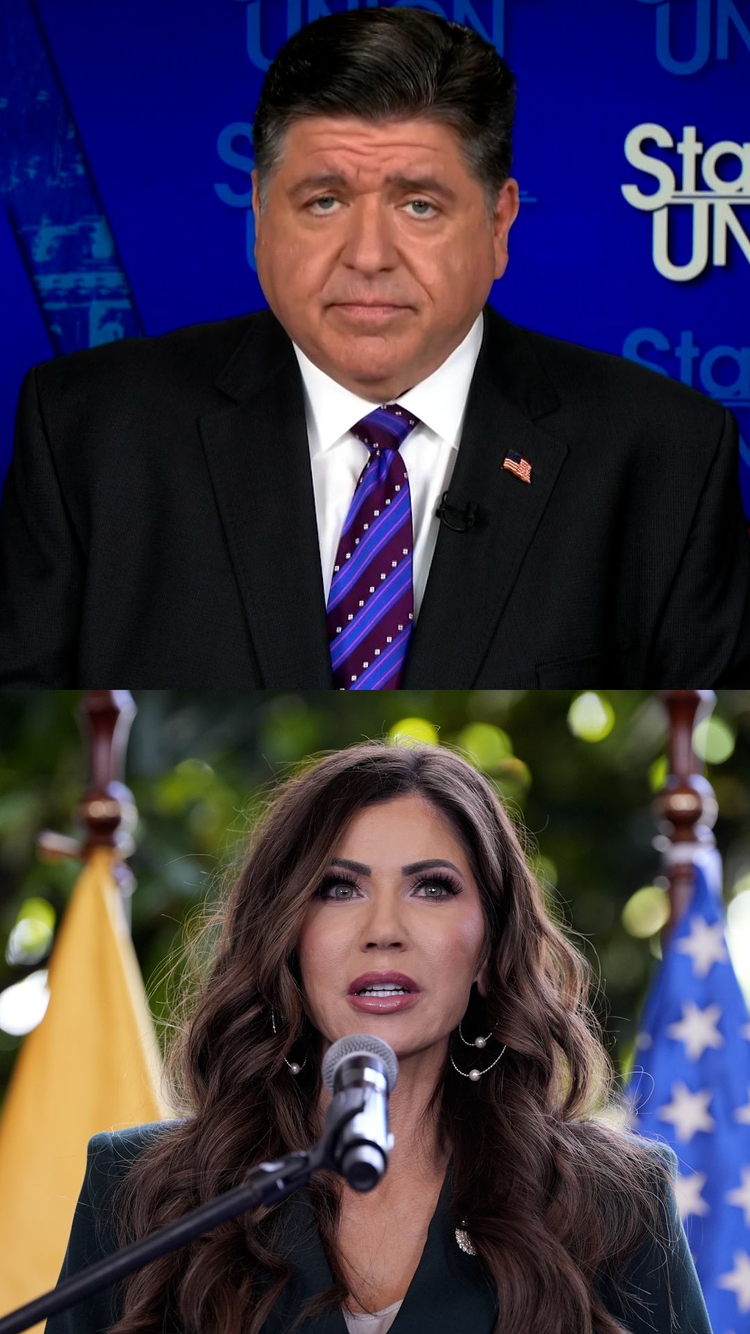 Trump statue holding Bitcoin appears in US Capitol | CNN Politics