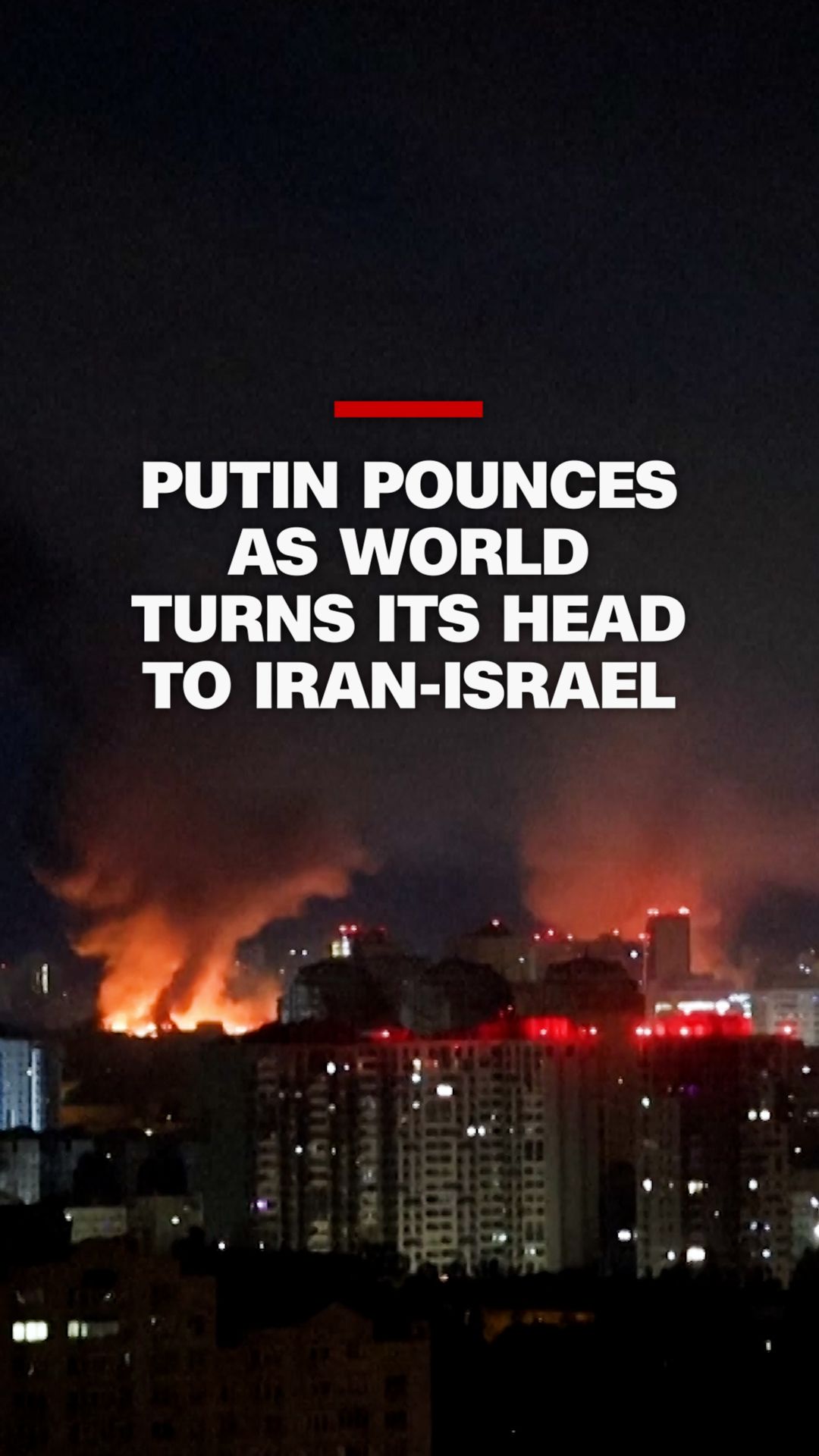 Van and Shermichael go head-to-head on Trump’s 100 days | CNN Politics