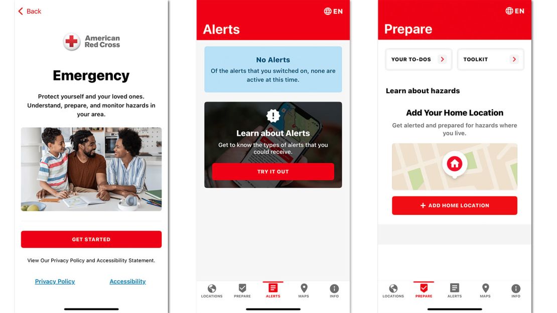 Everything you need to prepare for a hurricane | CNN Underscored
