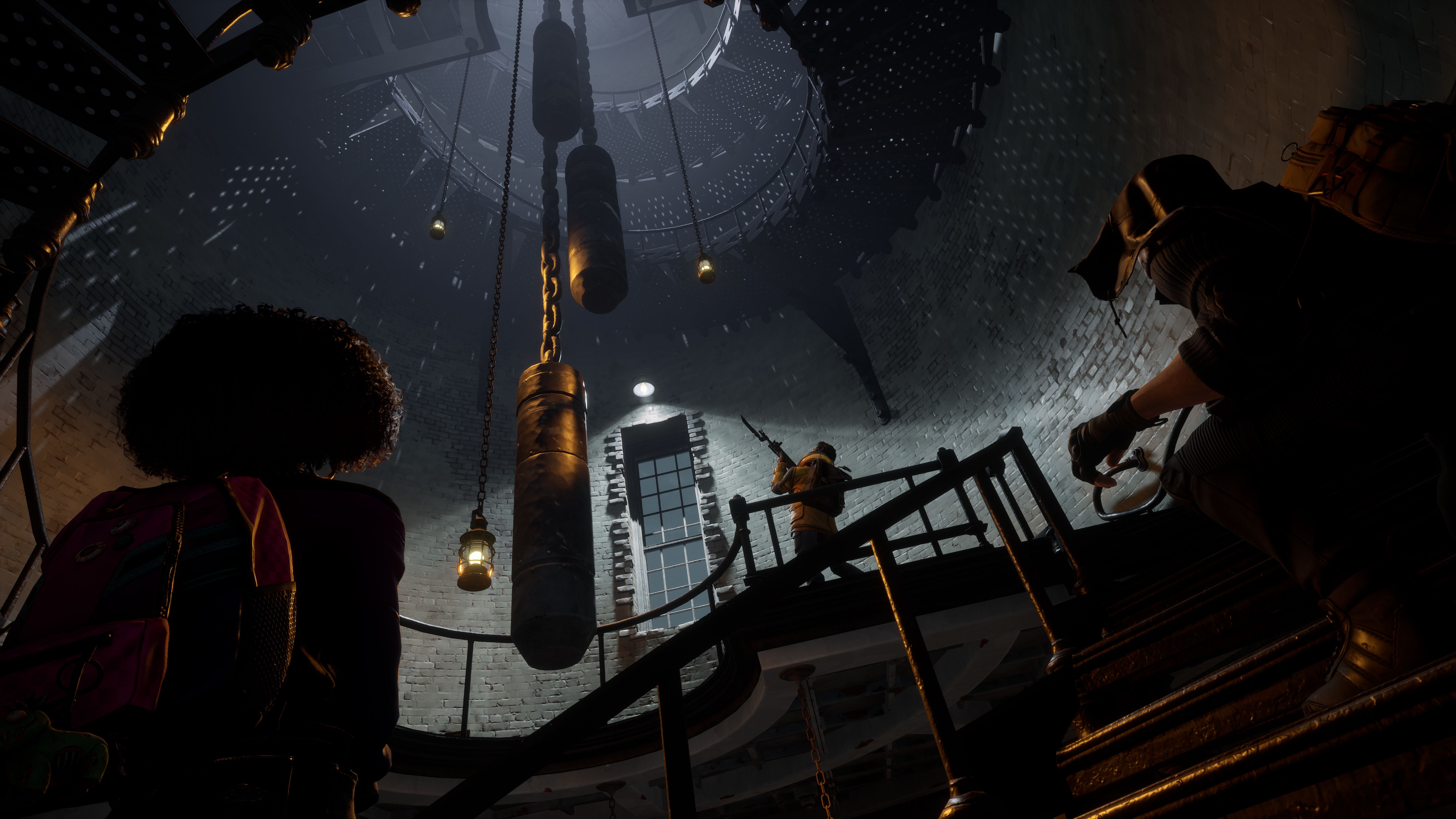 Redfall review: A great idea feels unfinished | CNN Underscored