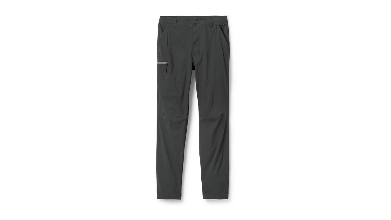 The Best Hiking Pants In 2024 Tried And Tested Cnn Underscored