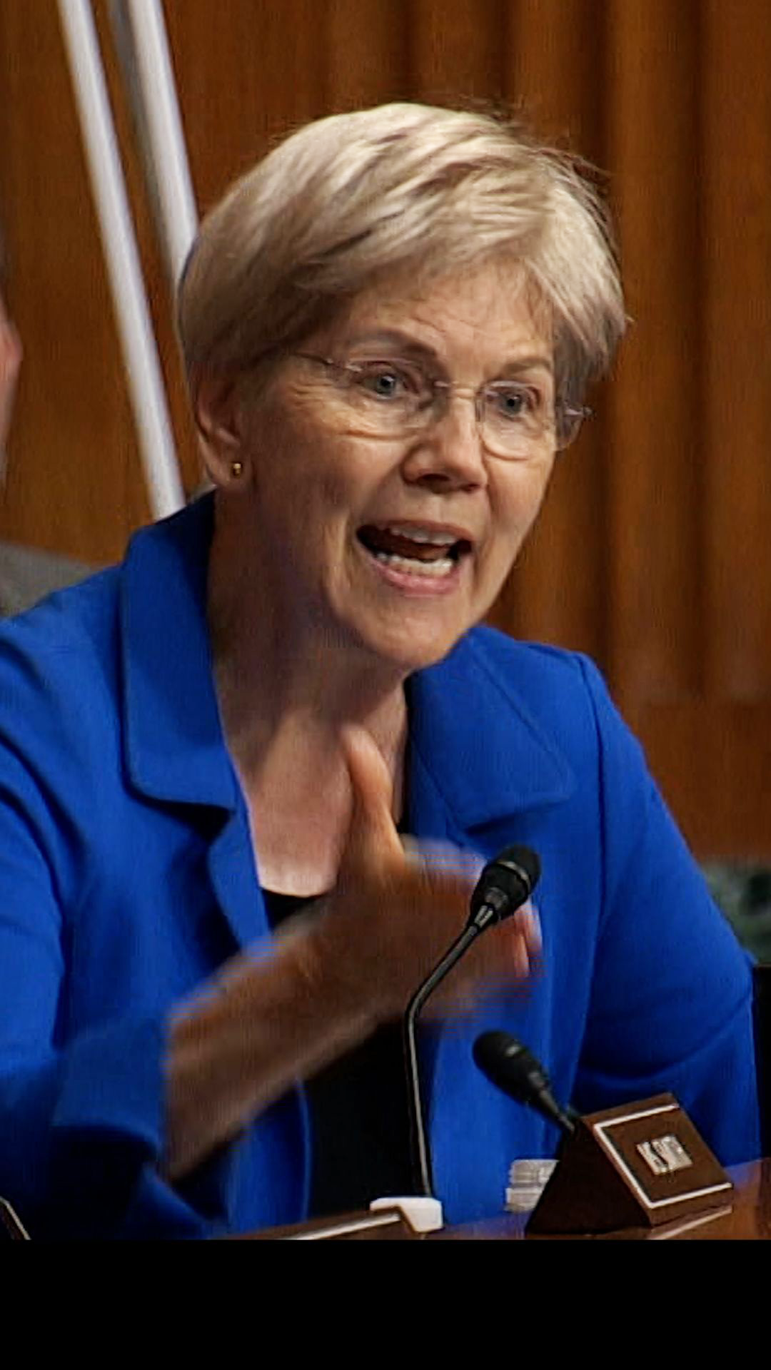 ‘Deeply dangerous’: Wes Moore reacts to National Guard deployed in DC | CNN Politics