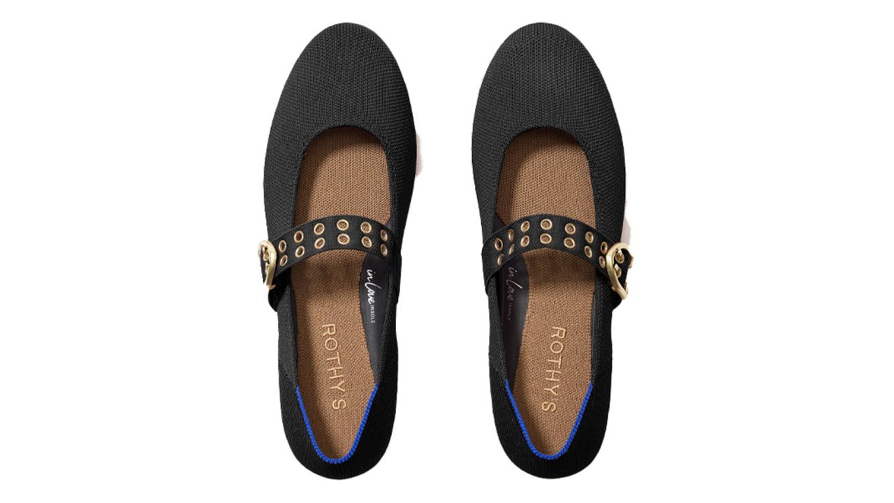 The Watch List: The product launches we’re most anticipating in 2025 | CNN Underscored