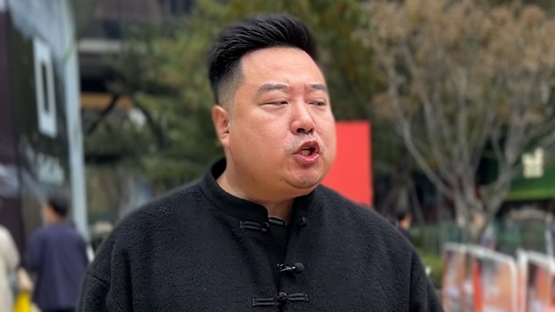 A new oil frontier, $2,000 rebate checks, predictable passwords: Catch up on the day’s stories | CNN