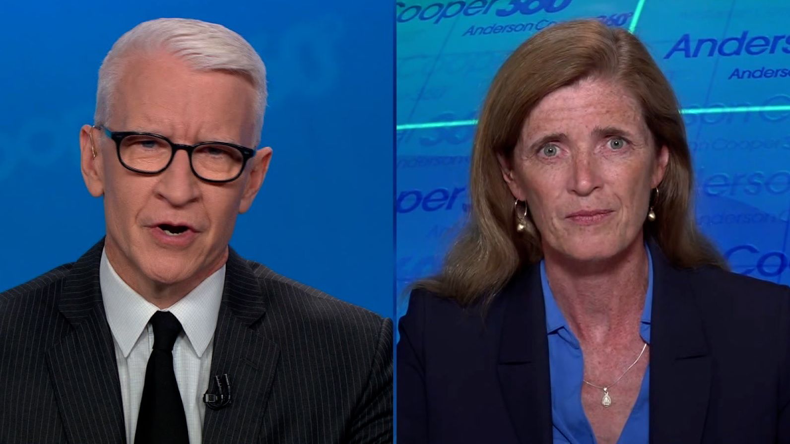 5 things to know for July 2: USAID, Ukraine munitions, Trump megabill ...