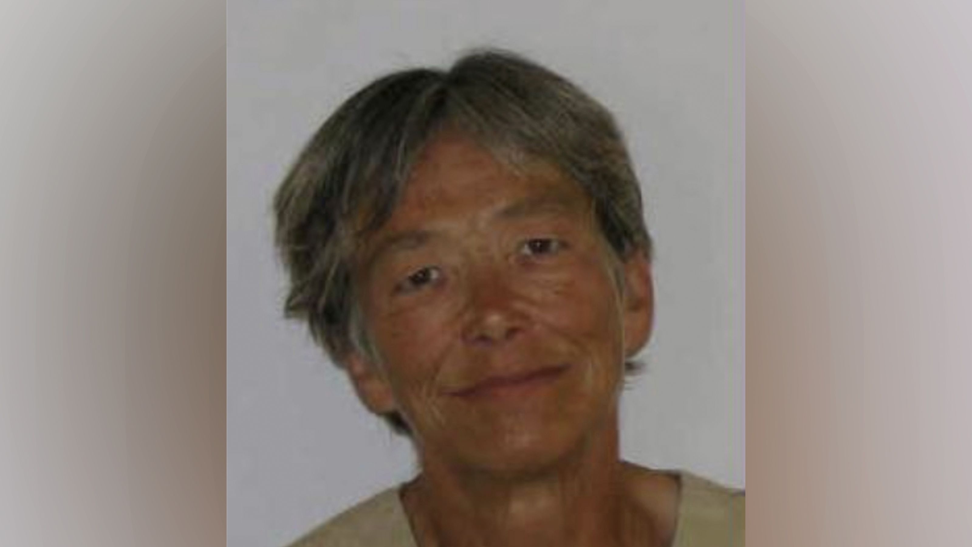 Sandra Case's Instagram, Twitter & Facebook on IDCrawl