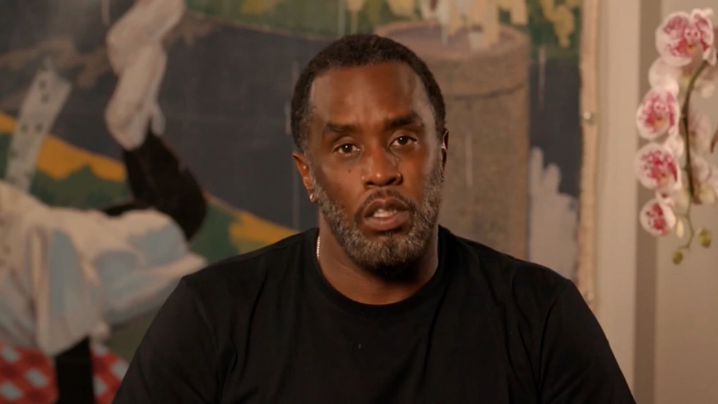 Judge rules civil lawsuit against Sean ‘Diddy’ Combs cannot proceed ...