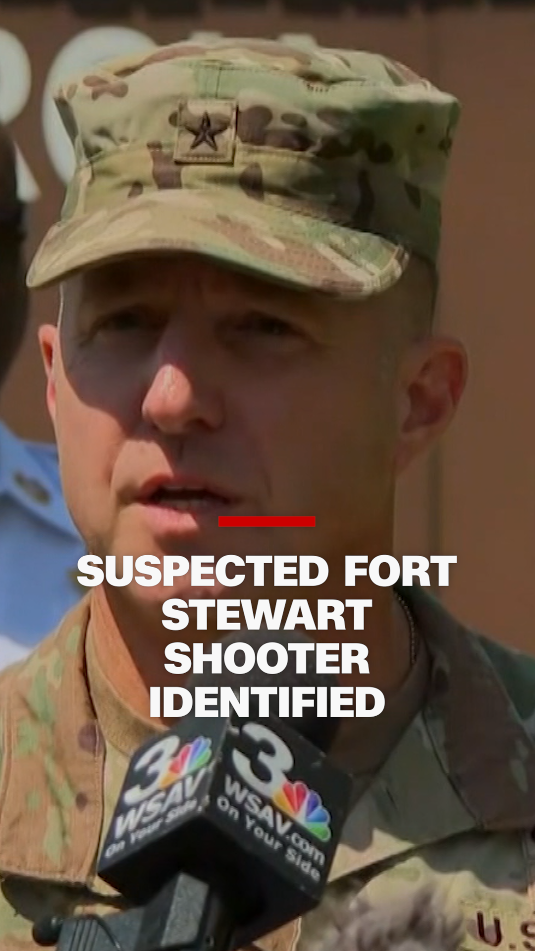 Actor Julian McMahon dead at 56 | CNN