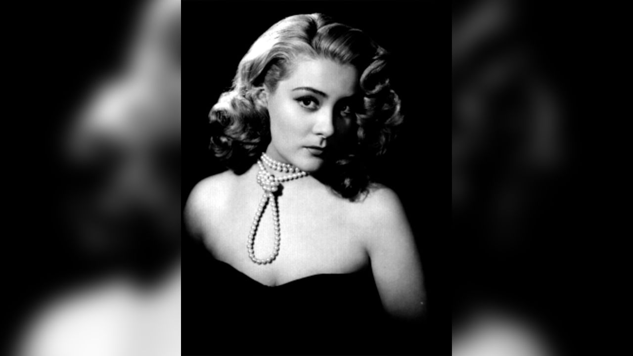 Muere la actriz Silvia Pinal, leyenda del cine y la televisión en ... Muere la actriz Silvia Pinal, leyenda del cine y la televisión en ...