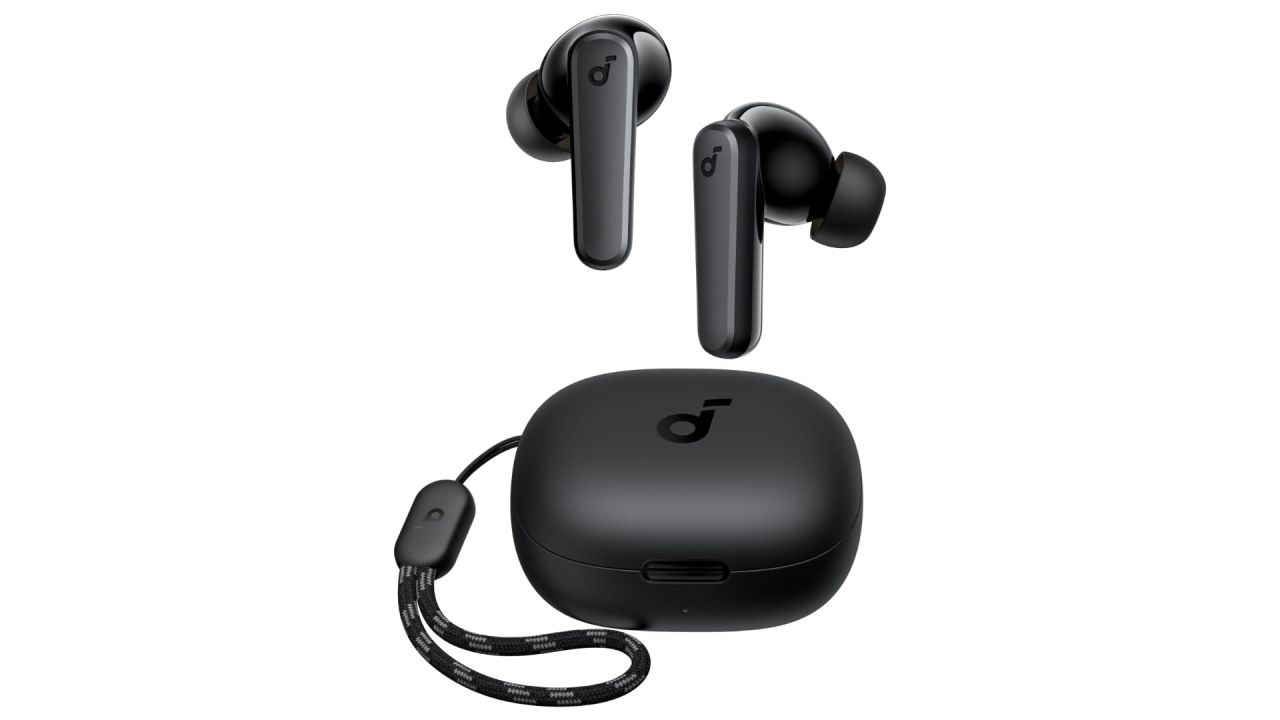 The 56 best early Amazon Prime Day deals 2025 | CNN Underscored