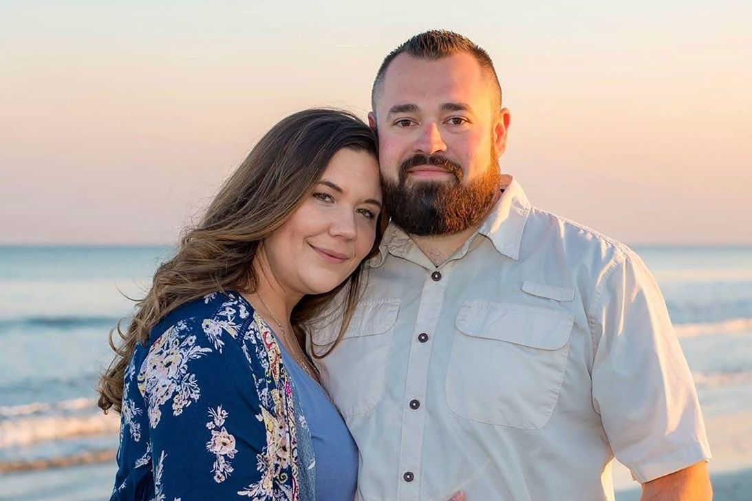 Arkansas dad Aaron Spencer faces murder charges for killing Michael Fosler, his daughter’s ...