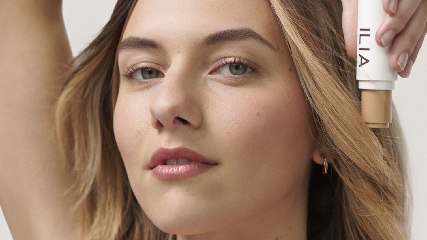 The 25 best spring beauty launches of 2024 | CNN Underscored The 25 best spring beauty launches of 2024 | CNN Underscored