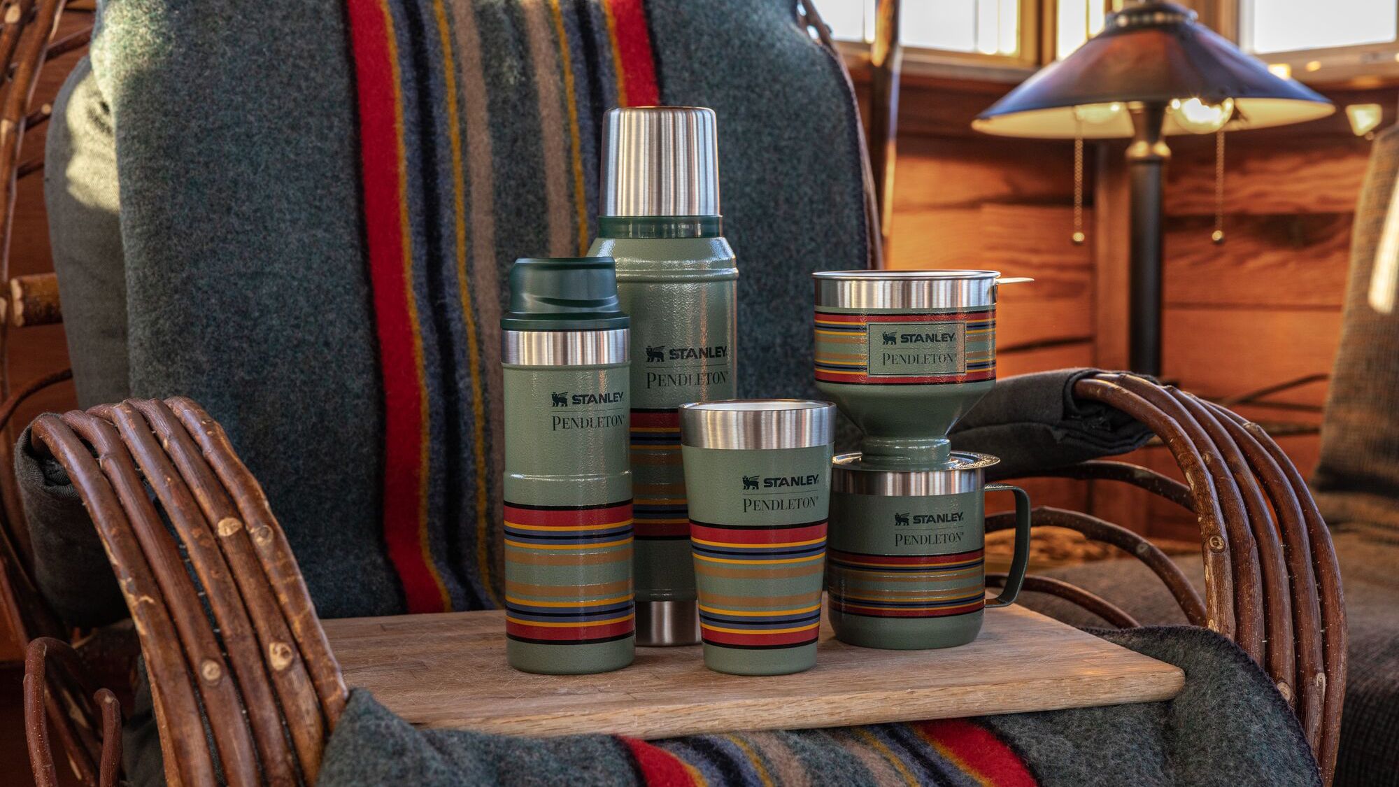 Ruggable, Away and Samsung: Product releases this week | CNN Underscored