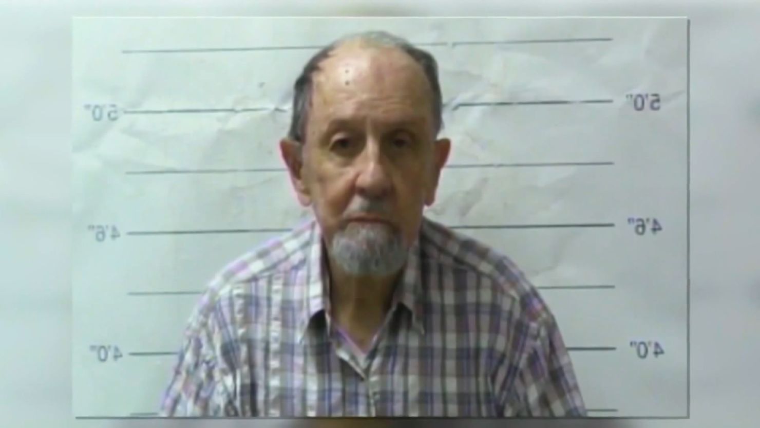 Lawrence Hecker: Ex-New Orleans priest pleads guilty to rape and ... Lawrence Hecker: Ex-New Orleans priest pleads guilty to rape and ...