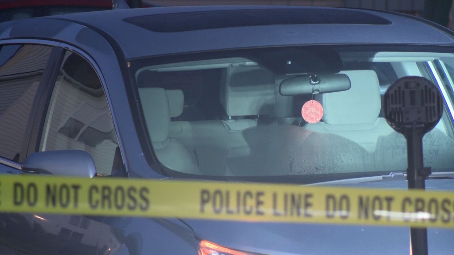 3 face murder charges in carjacking death of Ohio mother Alexa Stakely ...