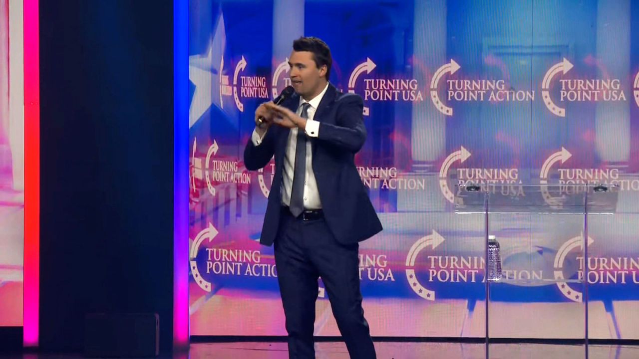 December 19, 2024 - Presidential transition news | CNN Politics