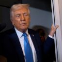 Highlights from Trump’s congressional address | CNN Politics