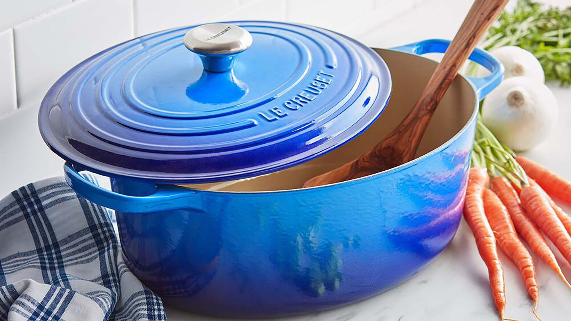 Keurig, Dyson and Kate Spade: Best online sales right now | CNN Underscored