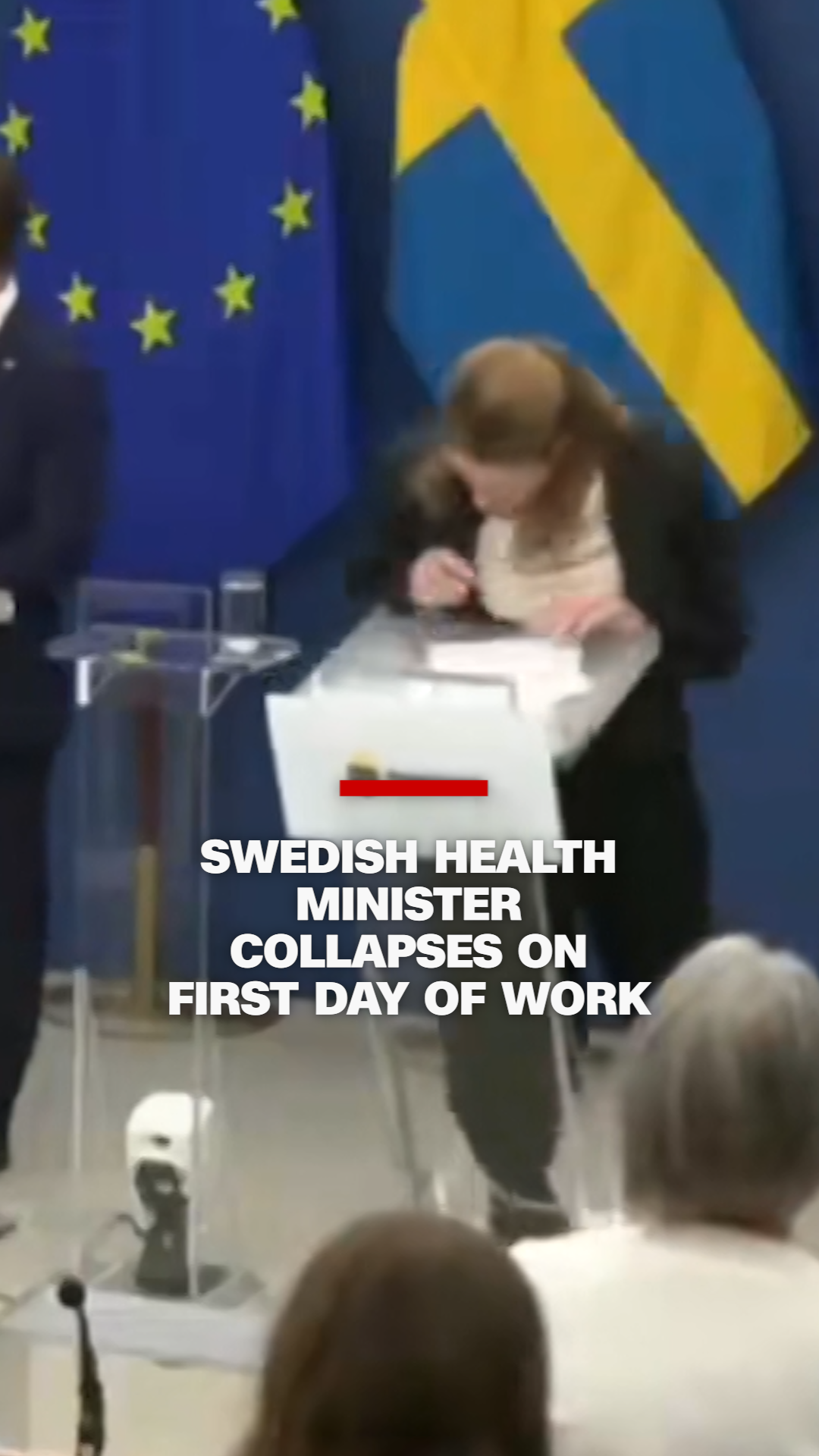 Why American F-22 fighter jets escorted Putin’s plane into Alaska | CNN ...