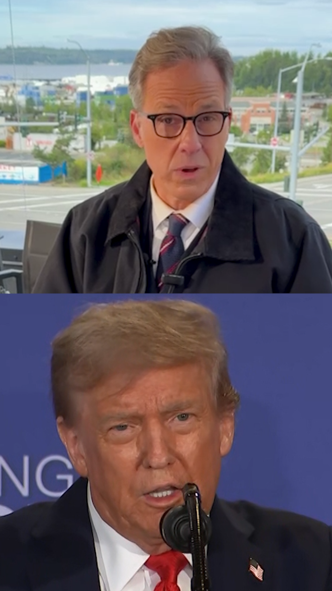 Breaking News, Latest News and Videos | CNN