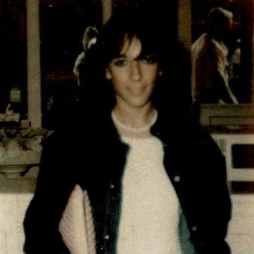 Theresa Fusco case: DNA on a smoothie straw leads to arrest of suspect in Long Island teenager’s ...