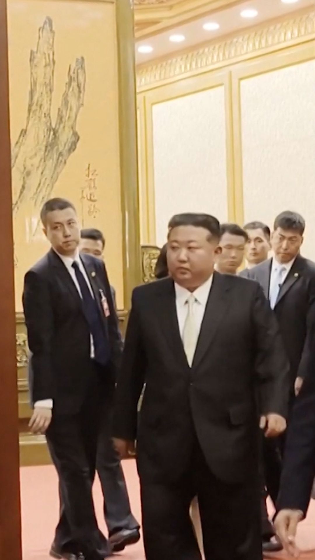 France bids ‘au revoir’ to outdoor smoking | CNN