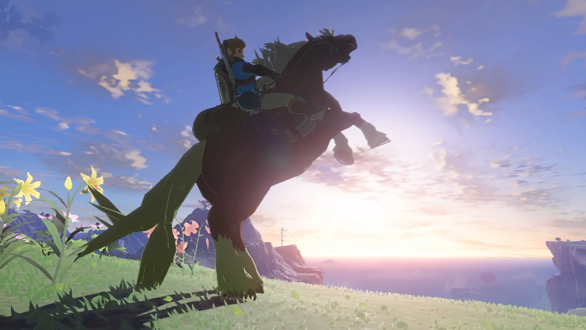 Zelda: Tears of the Kingdom tips and tricks | CNN Underscored