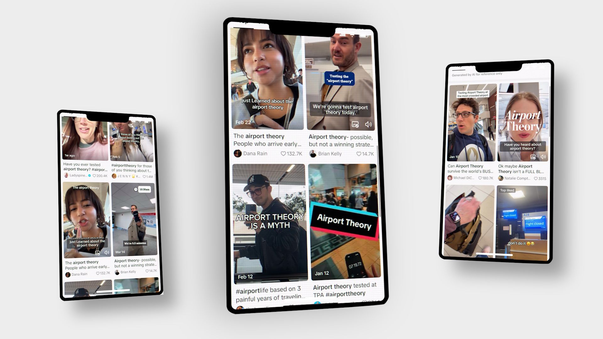CNN Weekly News Quiz: April 18, 2025 - CNN