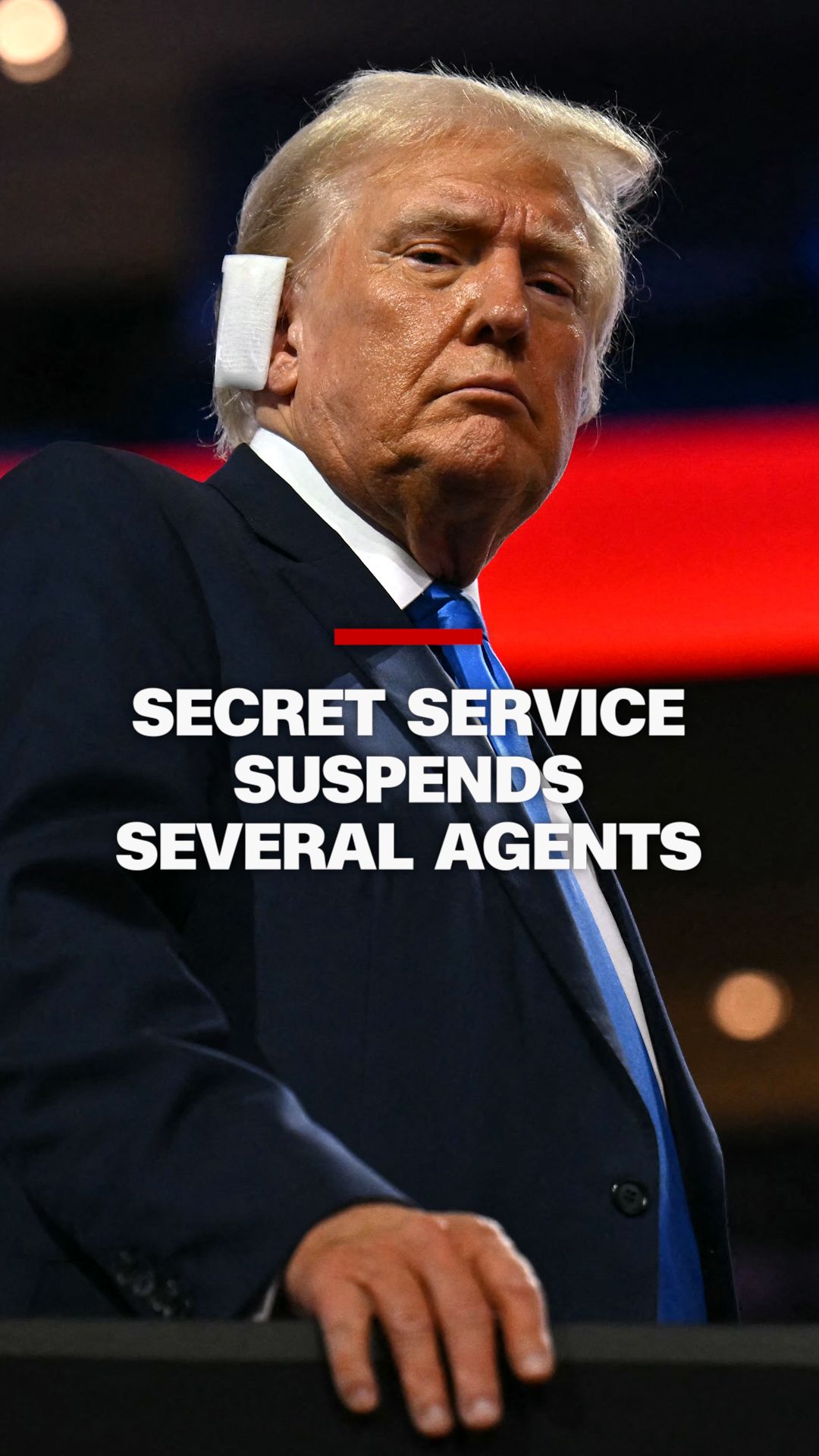 The Musk-Trump feud, told with GIFS and memes | CNN Politics