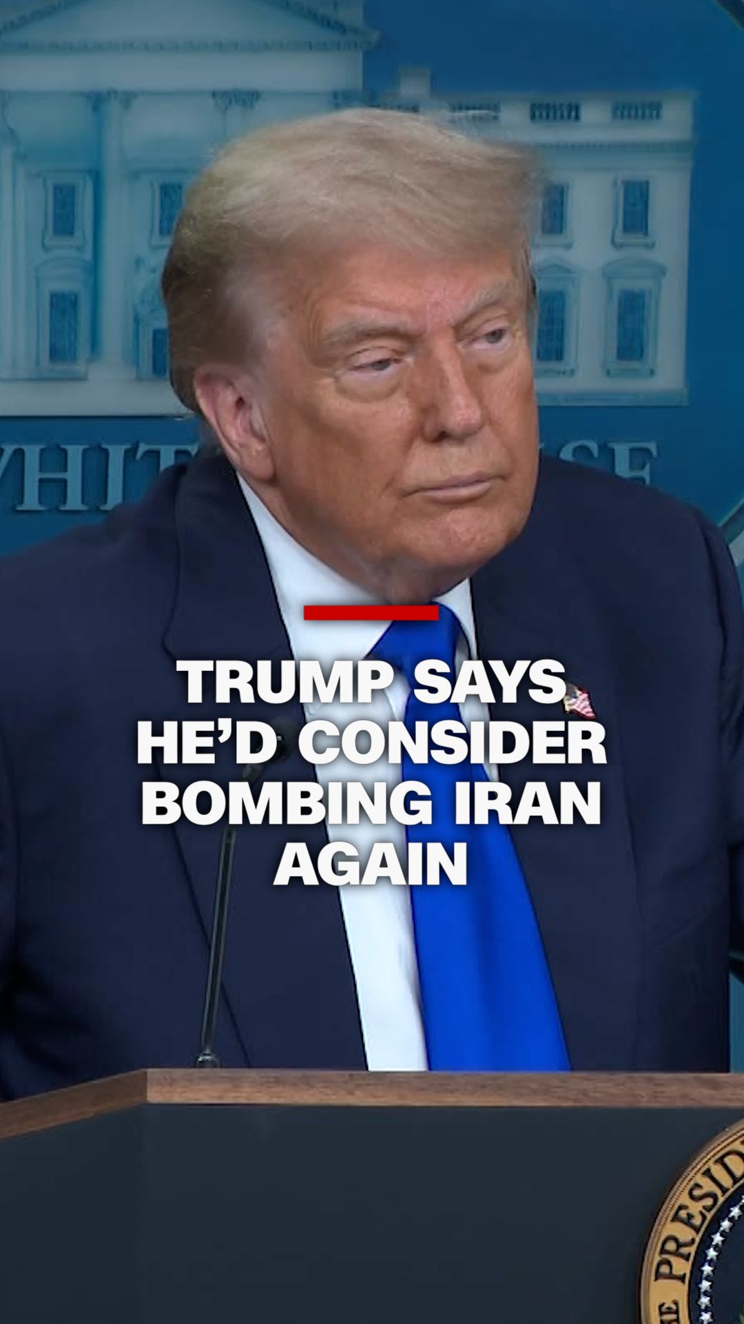 Elon Musk exits government role | CNN Politics