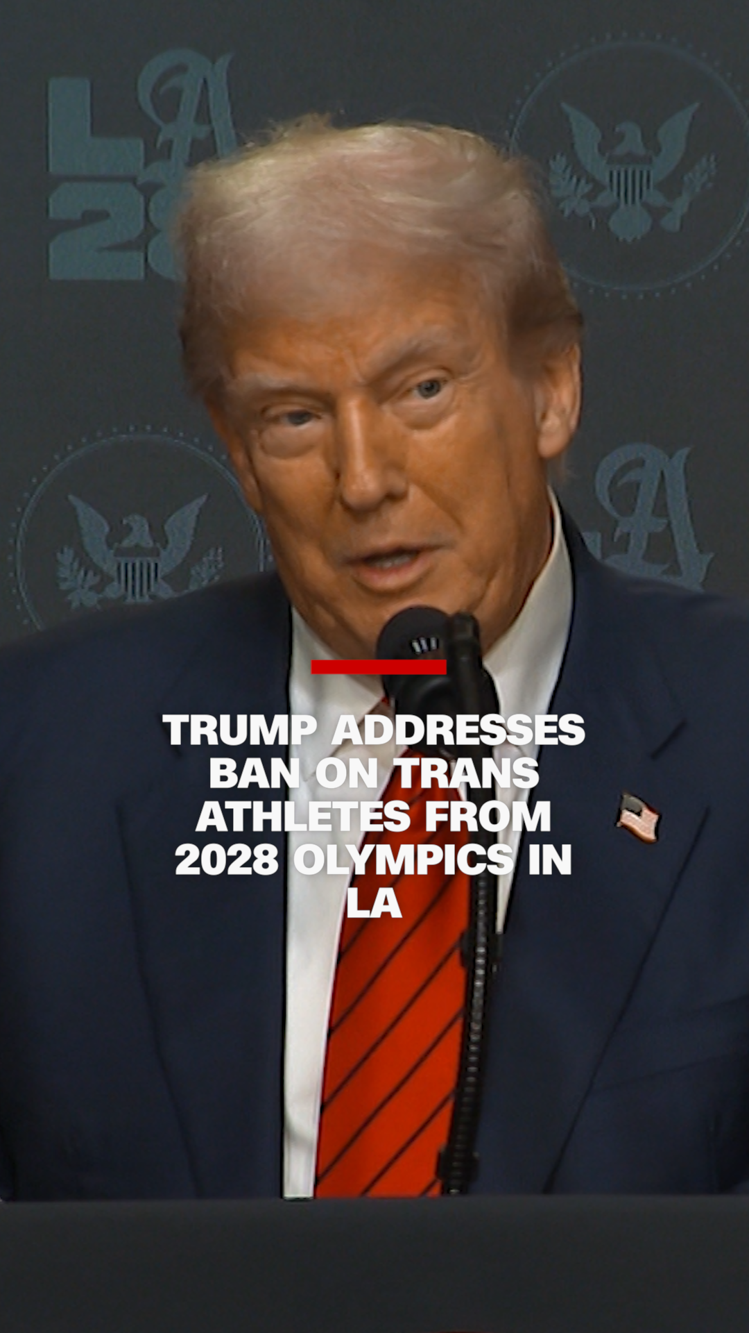 Texas Representative hits back at Governor Abbott’s comments: ‘This is ...