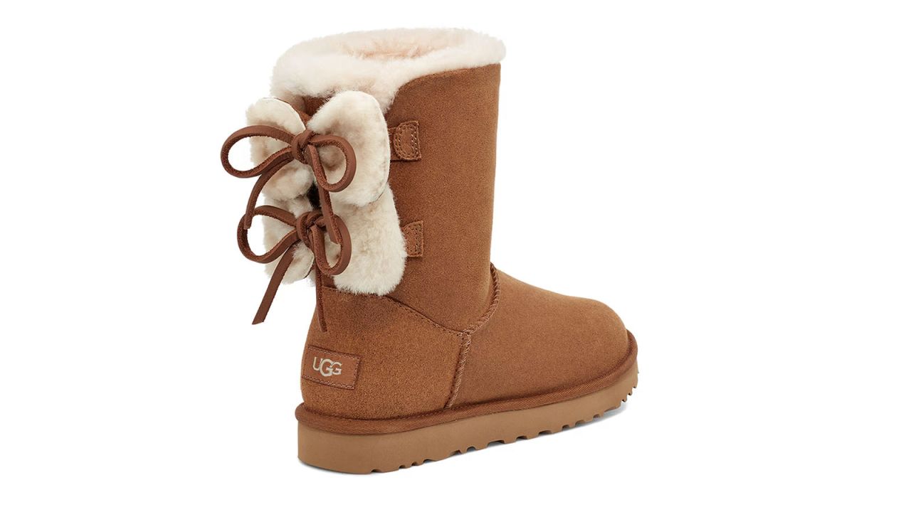 Uggs black friday store