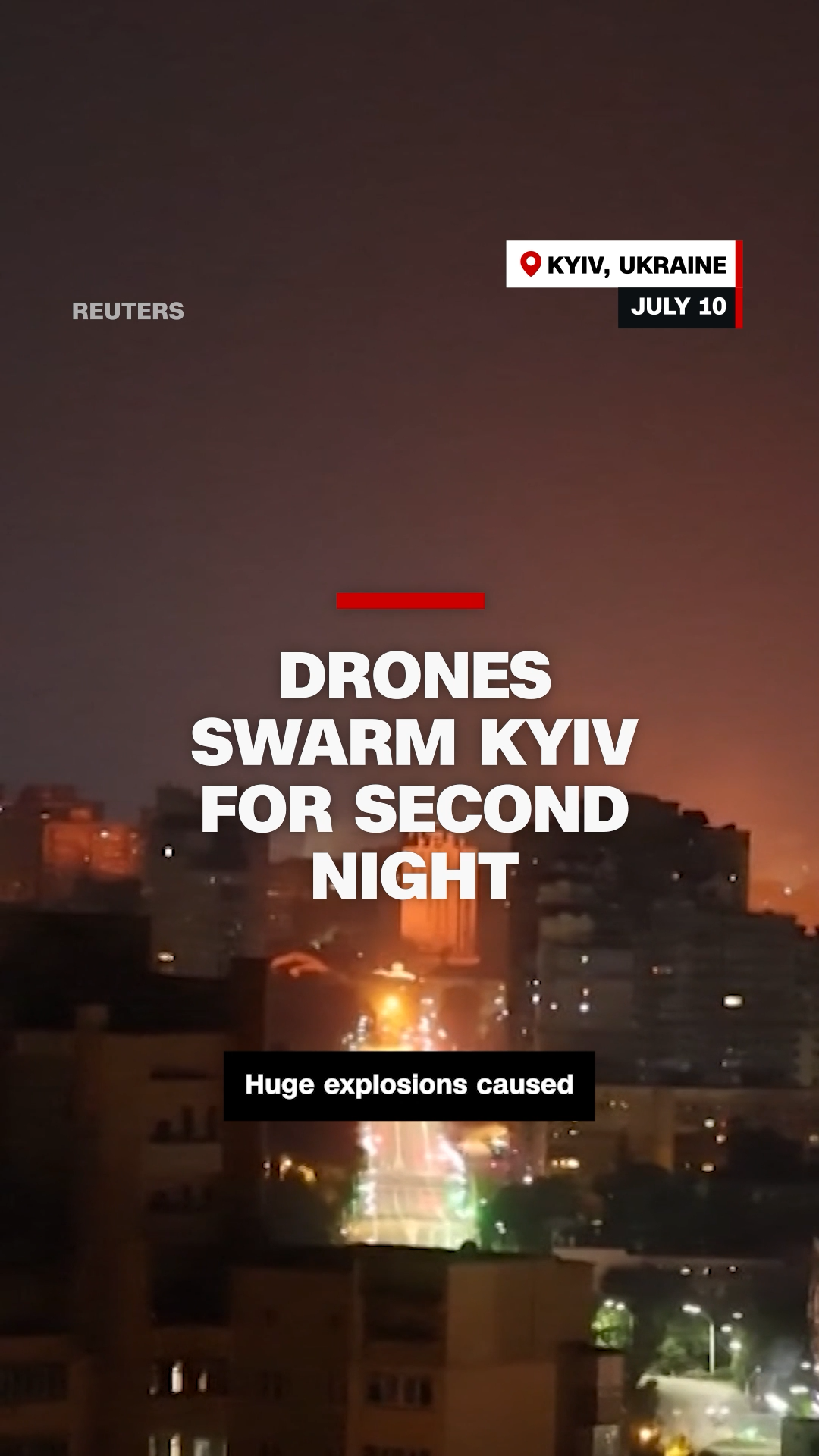 Passenger survives Air India plane crash | CNN