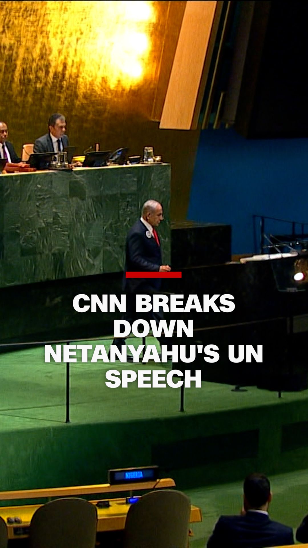 Family alleges ChatGPT helped teen write suicide note | CNN