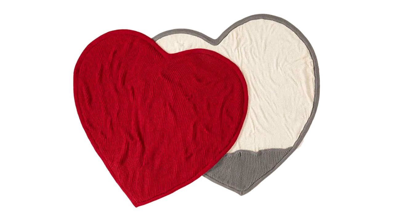 48 Unique Valentines Day Ts To Give In 2024 Cnn Underscored