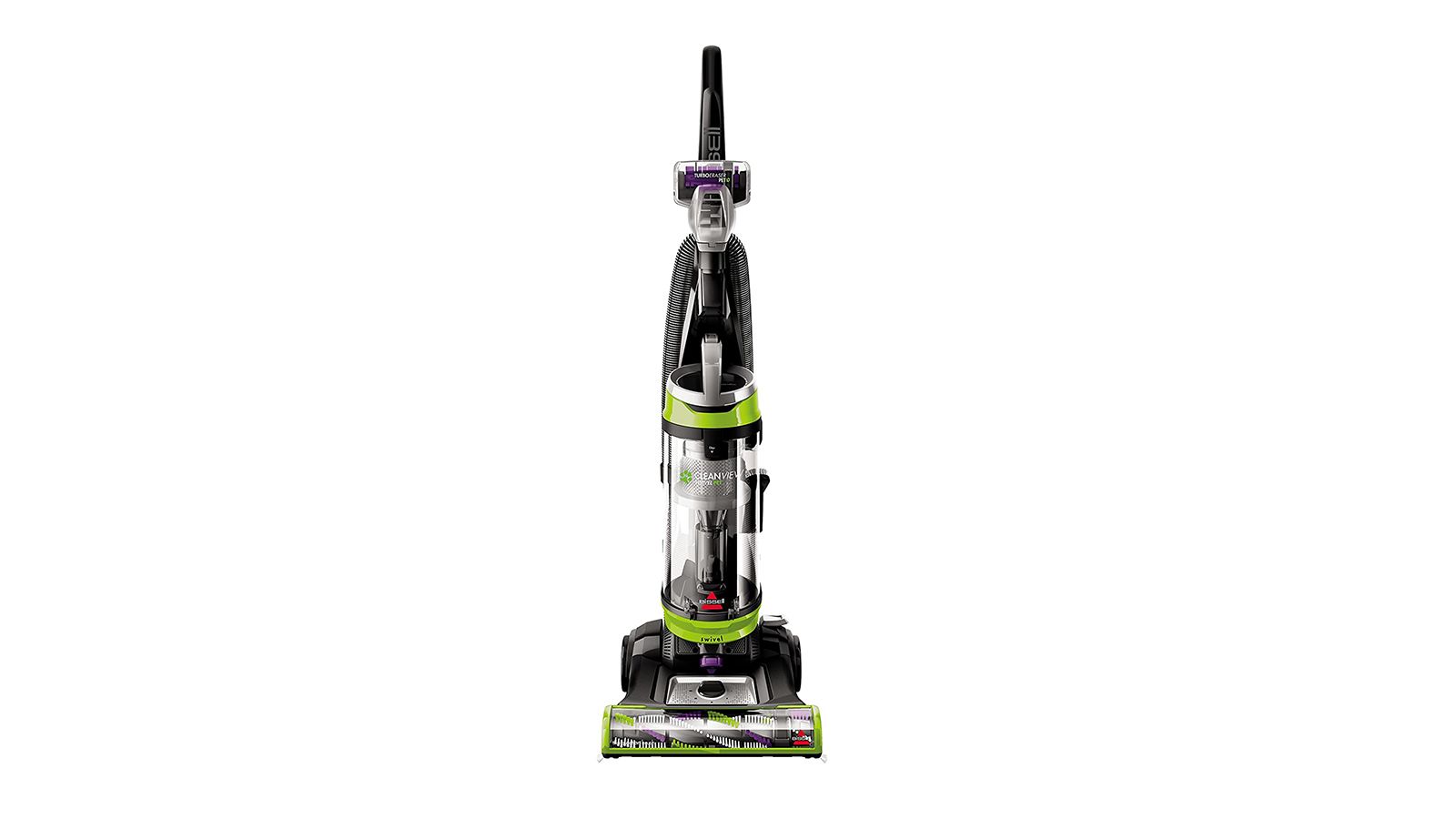 Black Friday vacuum deals 2021: Dyson, Roomba and more | CNN Underscored