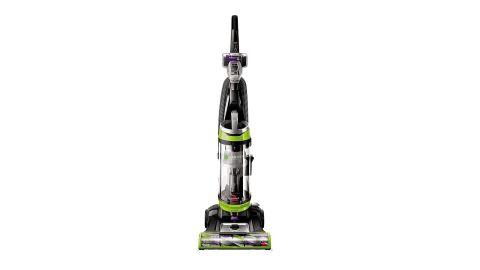 All the best Black Friday deals on vacuums are here | CNN Underscored