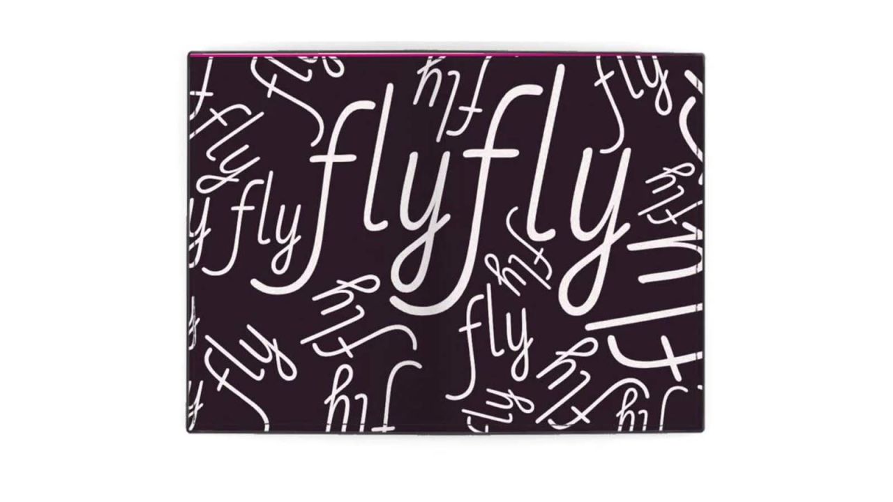 24 Best Passport Cases To Protect Your Most Valuable Travel Document Cnn Underscored