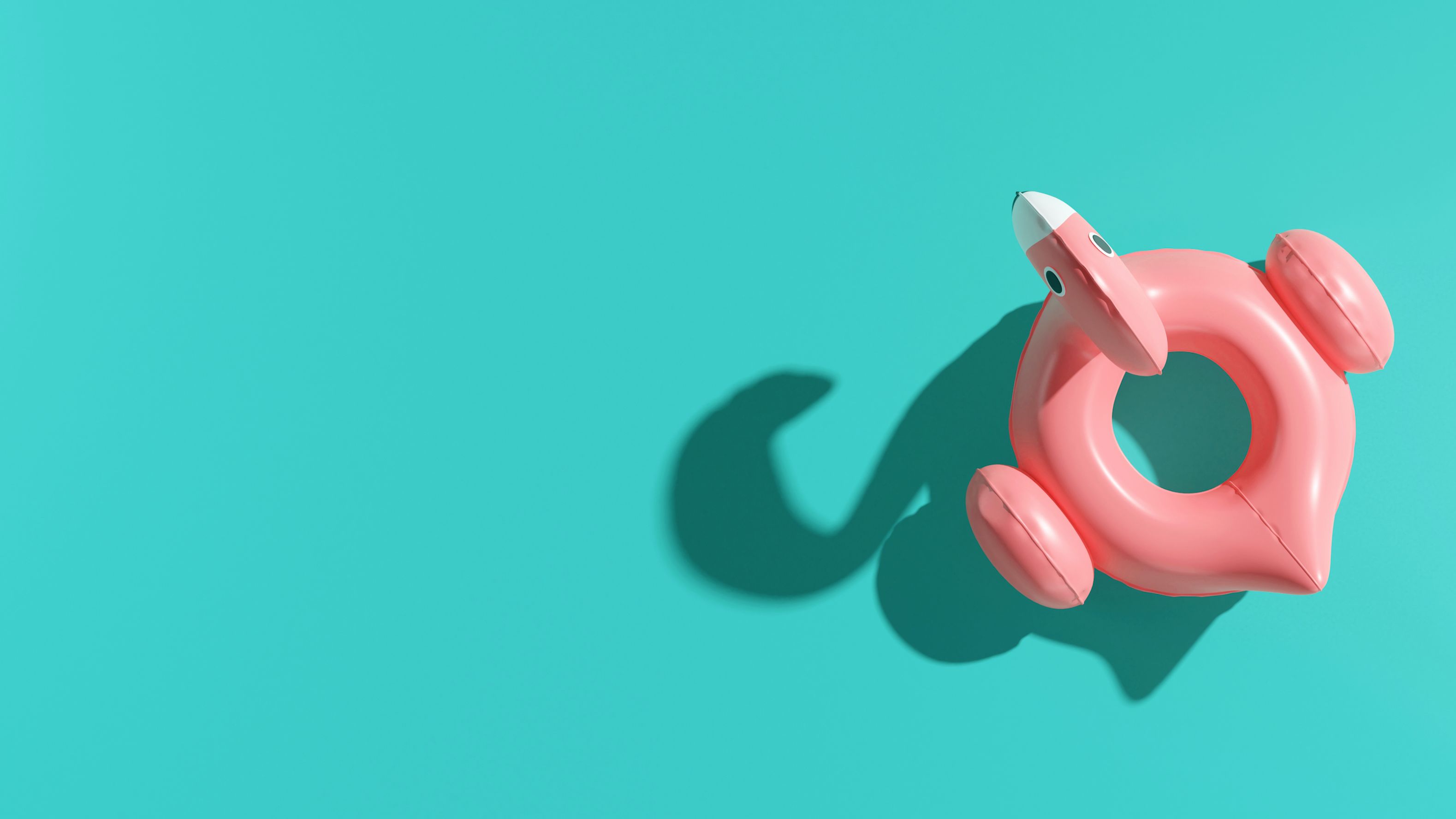 Your Ultimate Guide To Planning A Bachelorette Or Bachelor Party Abroad Cnn Underscored